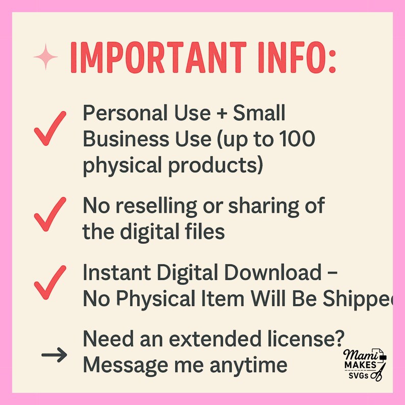 Sparkly Poop Emoji SVG & PNG, Kawaii Clipart for Cricut, Tumblers ...