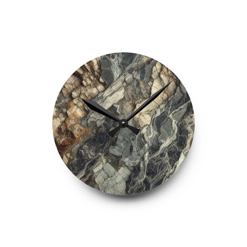 Rock Background - Etsy