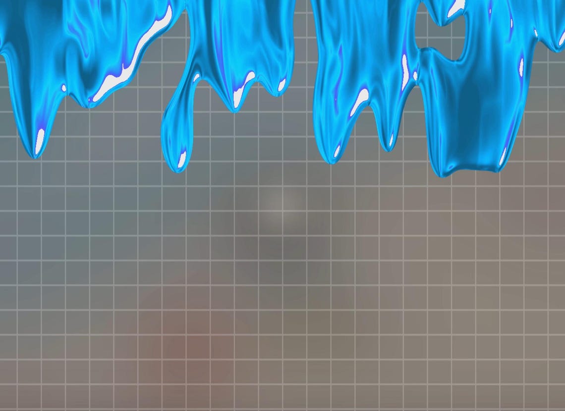 Full Package Summer Beach Twitch Overlays/ Ocean Aethetics Loading ...