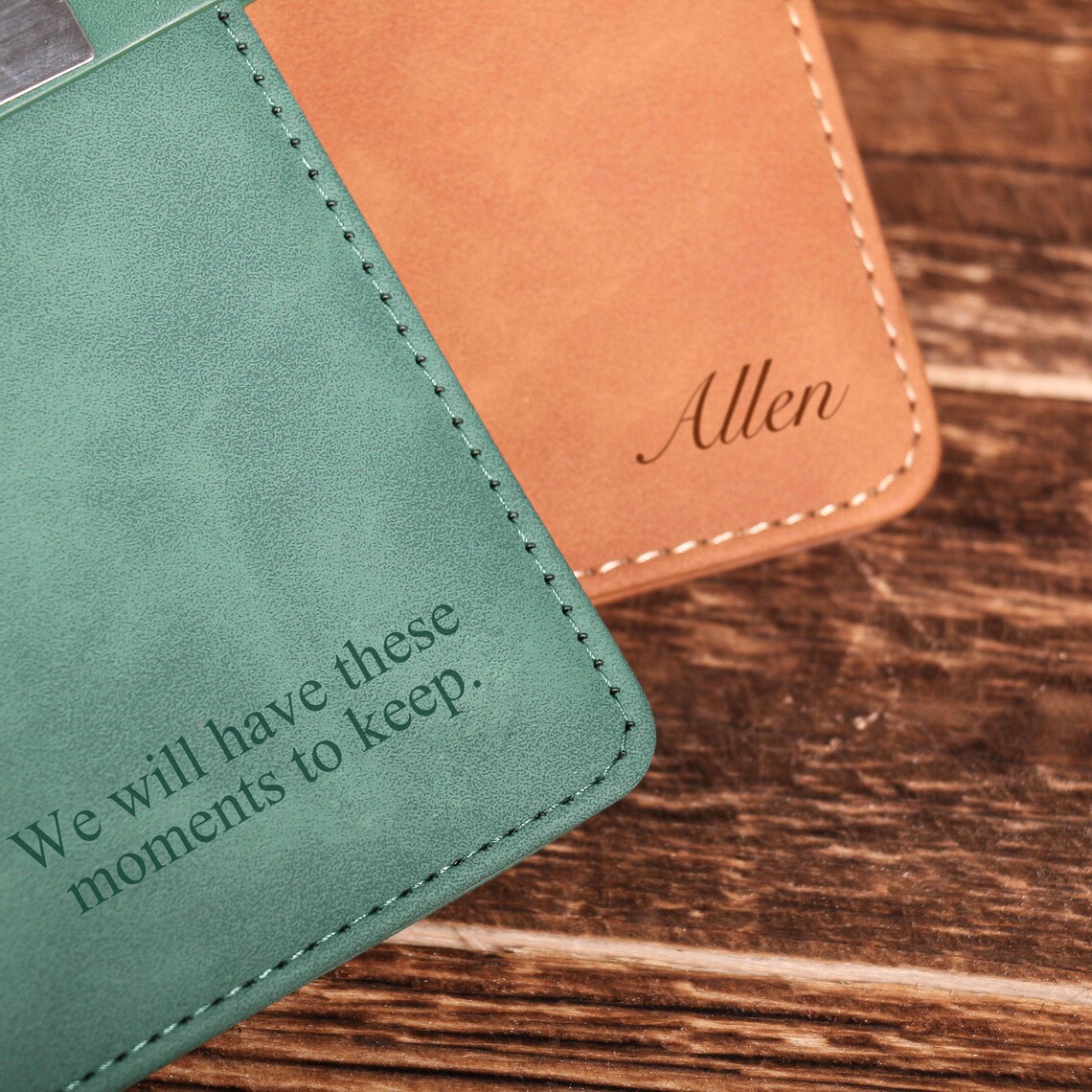 Personalized 2026 Planner Notebook,custom Weekly Planner, Daily Planner ...