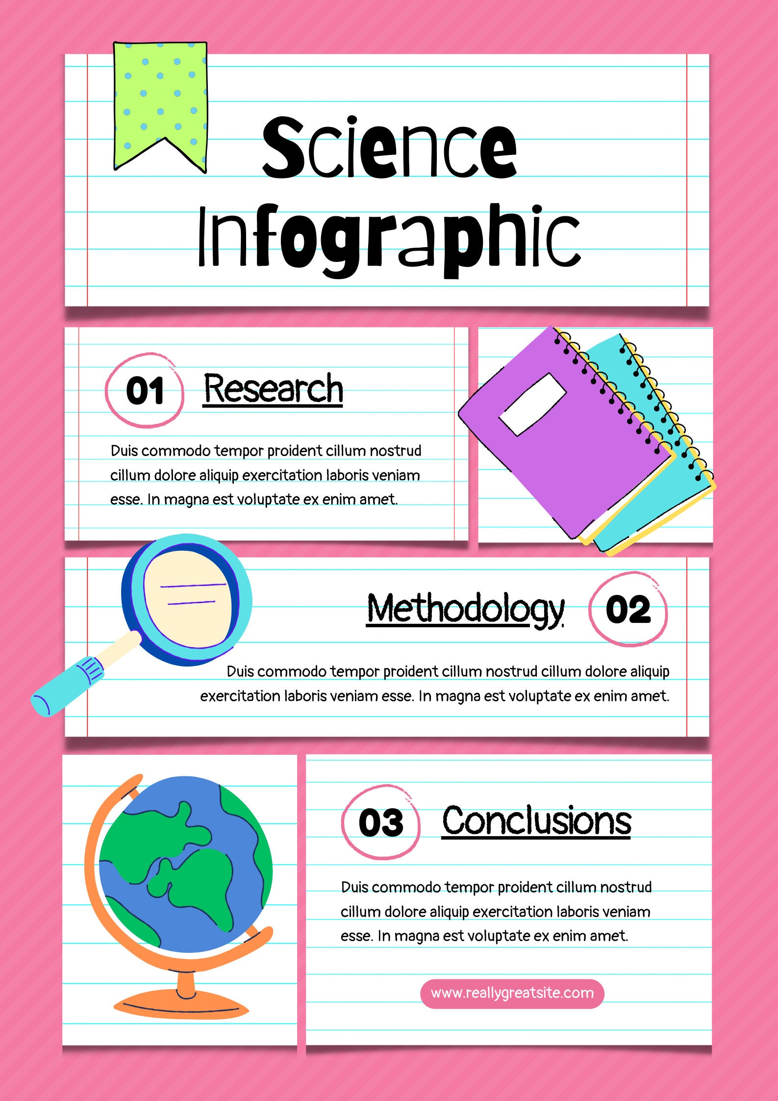 School Poster - Etsy