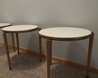 Formica table | Etsy