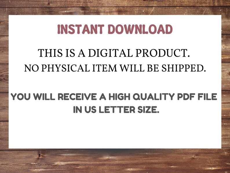 All About Me Printable Board Game for Kids Back to School Ice Breaker ...