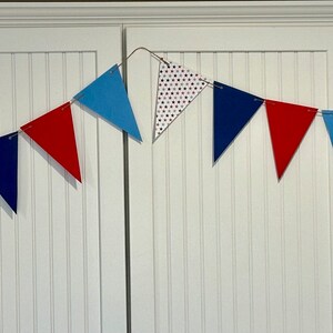 Baseball Party Decor. Baseball Birthday. Baseball Banner. 4th of July ...
