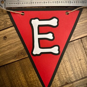 Pirate Birthday Banner Pirate Banner Pirate Party Personalized Pirate ...