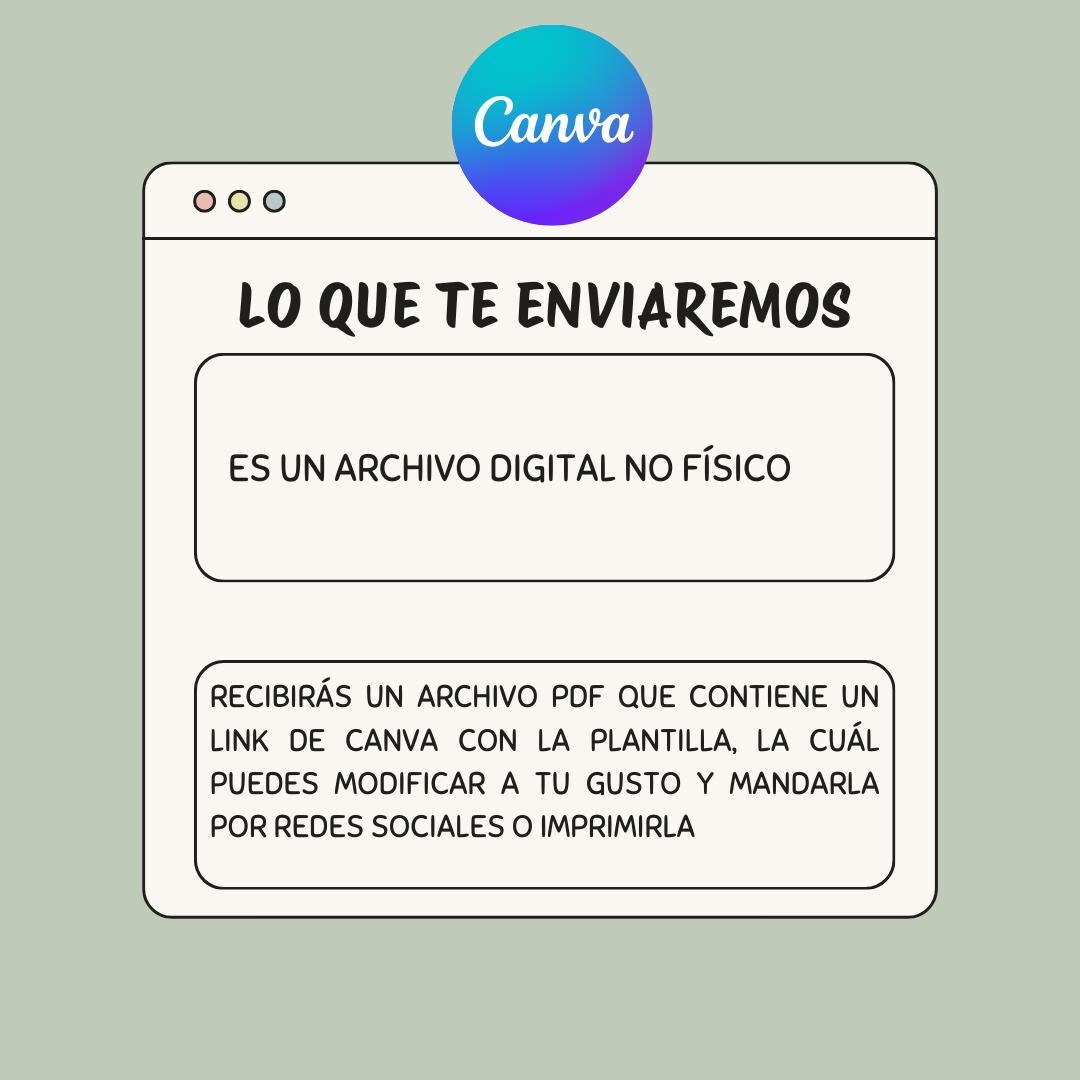 Tender Capybara Popsicle Template - Etsy Australia