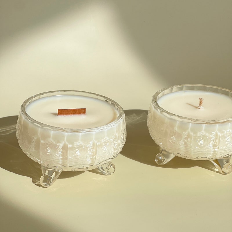 Candle Containers - Etsy