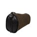 Leather Top Handle Bag, Timeless Leather Shoulder Bags, Small Tote Bag ...