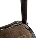 Leather Top Handle Bag, Timeless Leather Shoulder Bags, Small Tote Bag ...