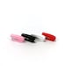 Miniature Stapler Super Cute Mini Stationary for Dolls Realistic ...