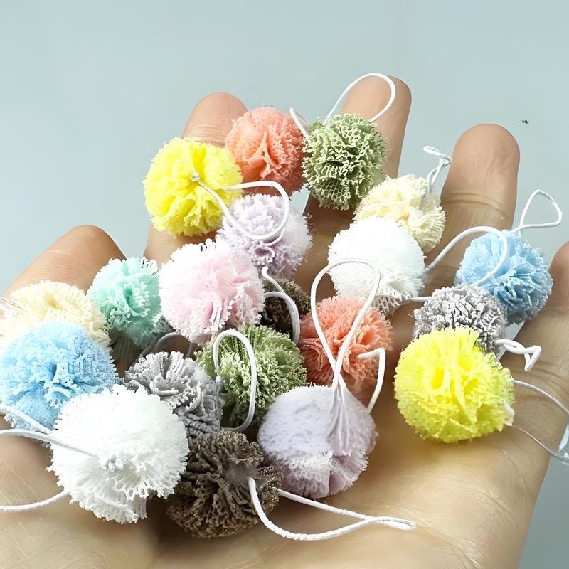 Miniature Model Mini Bomb - Etsy