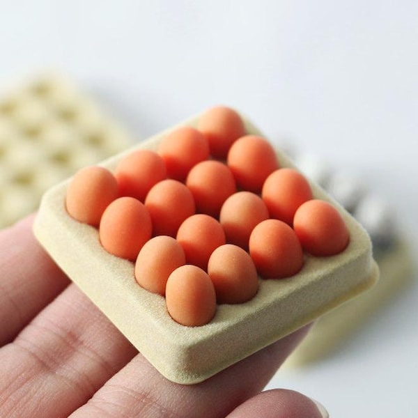 Realistic Fake Molds - Etsy