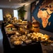 100 AI Event Planning Prompts Ideas to Create Stylish and Unforgettable ...