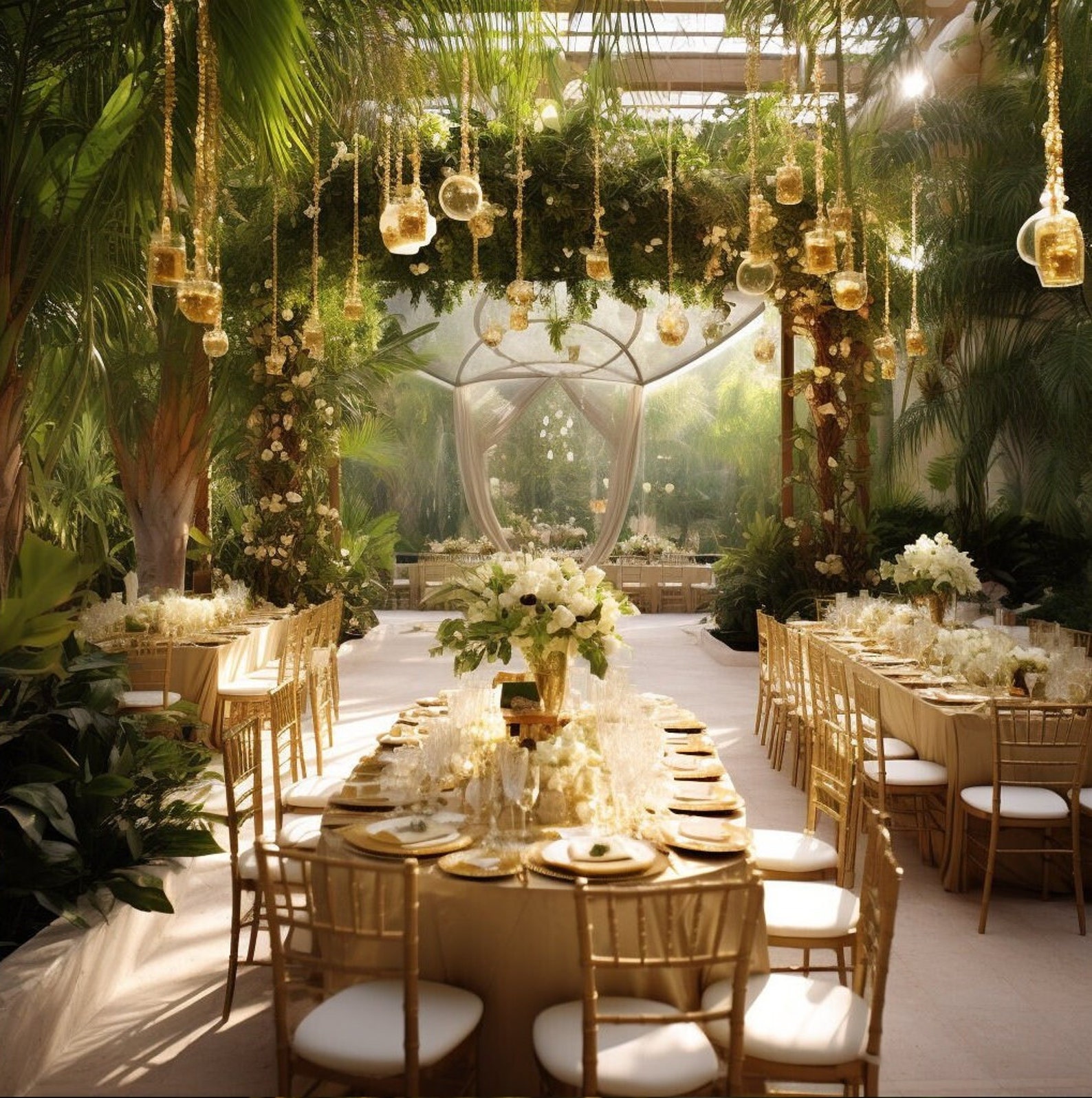 100 AI Event Planning Prompts Ideas to Create Stylish and Unforgettable ...