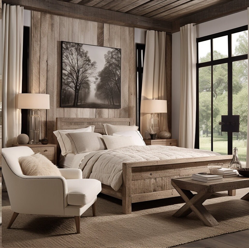 90 Interior Design AI Prompts Ideas to Create Stylish Room Ideas - Etsy