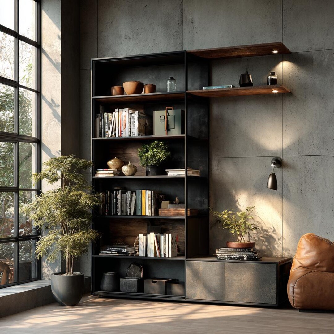 AI Interior Design Starter Kit | Chatgpt & Midjourney Prompts (digital ...