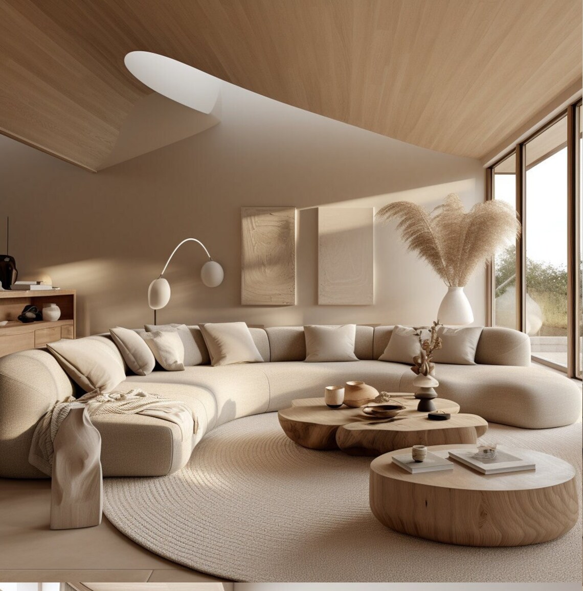 Design Sparks: 400+ Architectural and Interior Prompts - Etsy