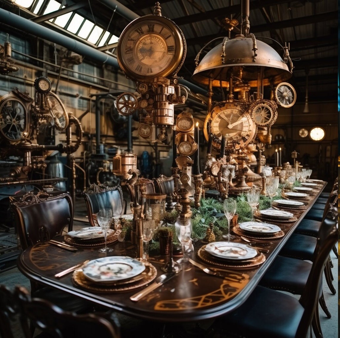 100 AI Event Planning Prompts Ideas to Create Stylish and Unforgettable ...