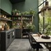 90 Interior Design AI Prompts Ideas to Create Stylish Room Ideas - Etsy