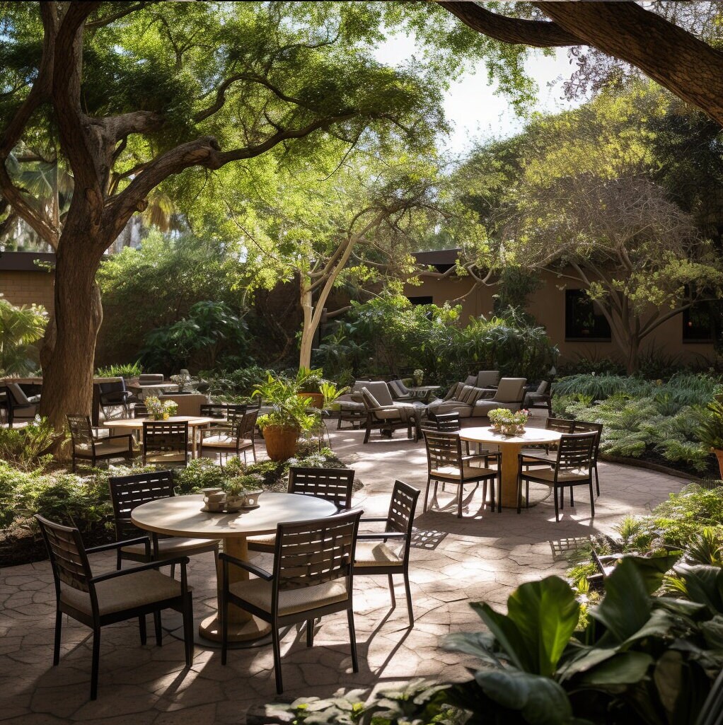 100 AI Event Planning Prompts Ideas to Create Stylish and Unforgettable ...