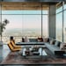 90 Interior Design AI Prompts Ideas to Create Stylish Room Ideas - Etsy