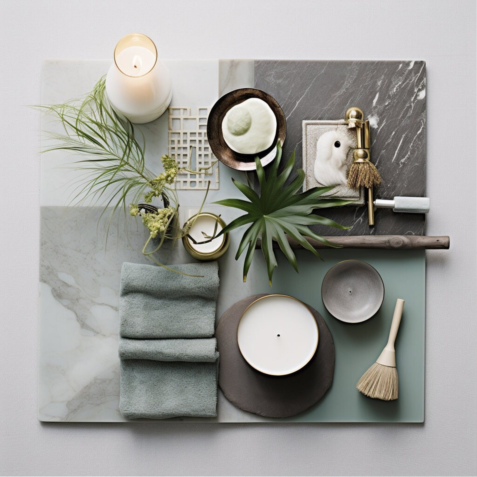 Design Sparks: 400+ Architectural and Interior Prompts - Etsy