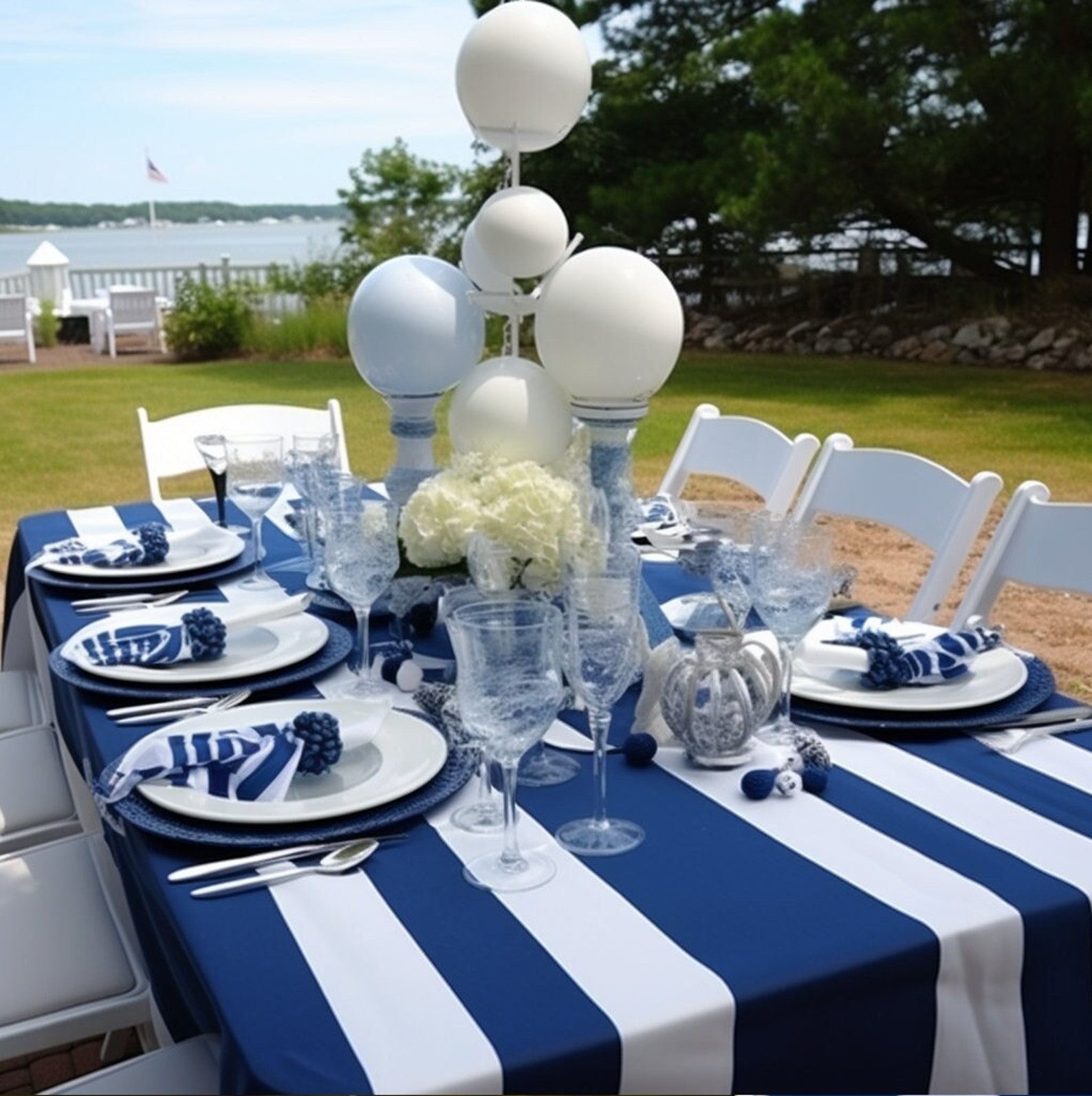 100 AI Event Planning Prompts Ideas to Create Stylish and Unforgettable ...