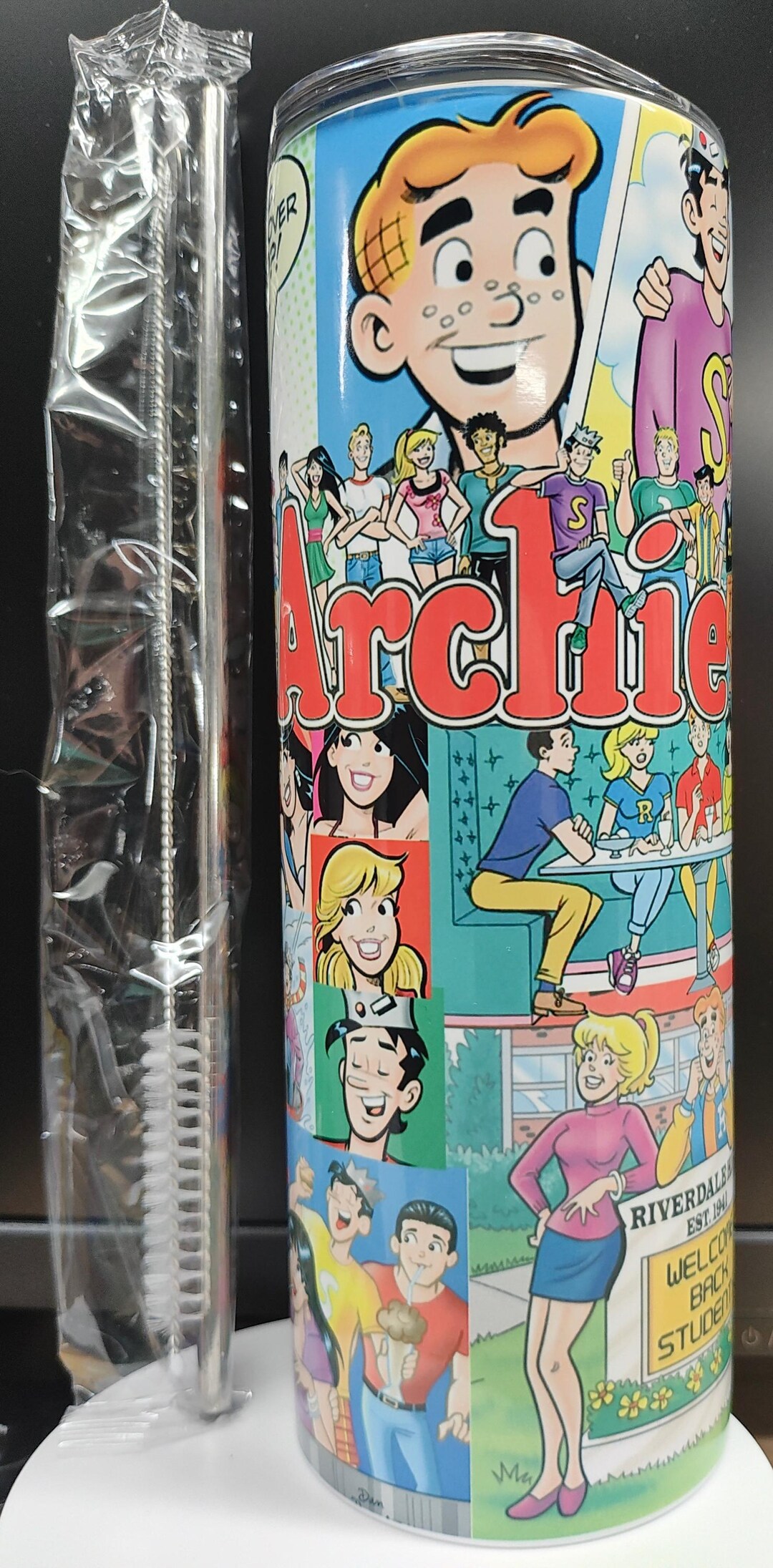 This item is unavailable - Etsy