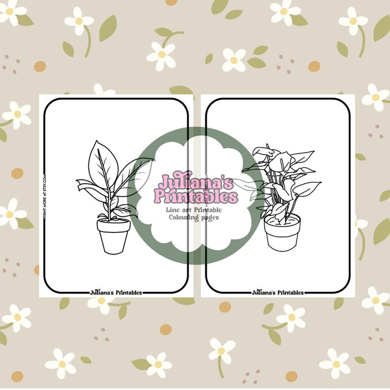 Colouring Pages | Colouring Pages for Kids | Colouring Pages for Adults ...