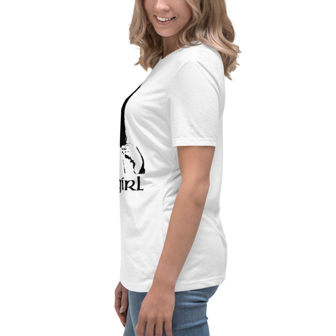 Lana Stargirl Graphic Tee Stargirl Inspired T-shirt Vintage Lana ...