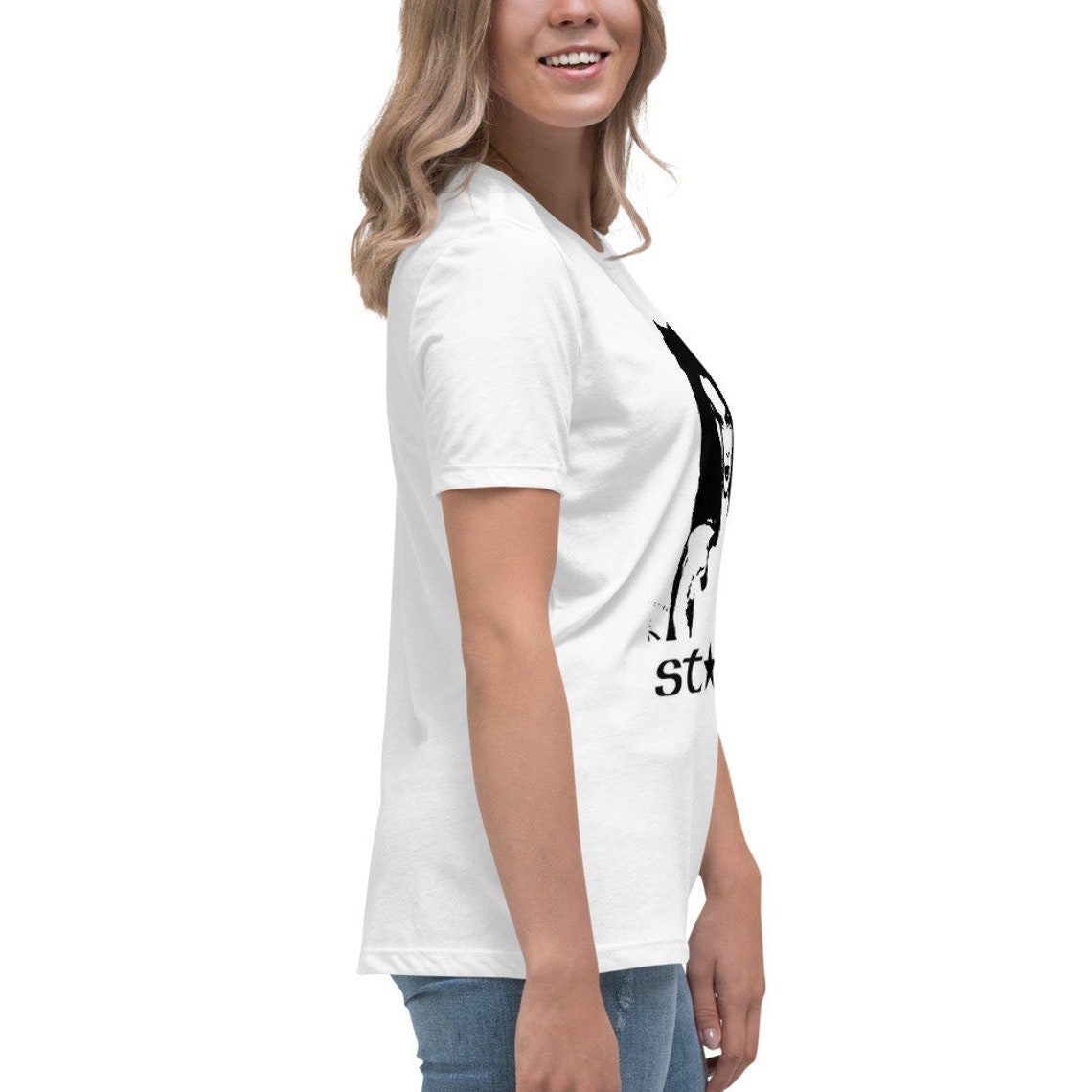 Lana Stargirl Graphic Tee Stargirl Inspired T-shirt Vintage Lana ...