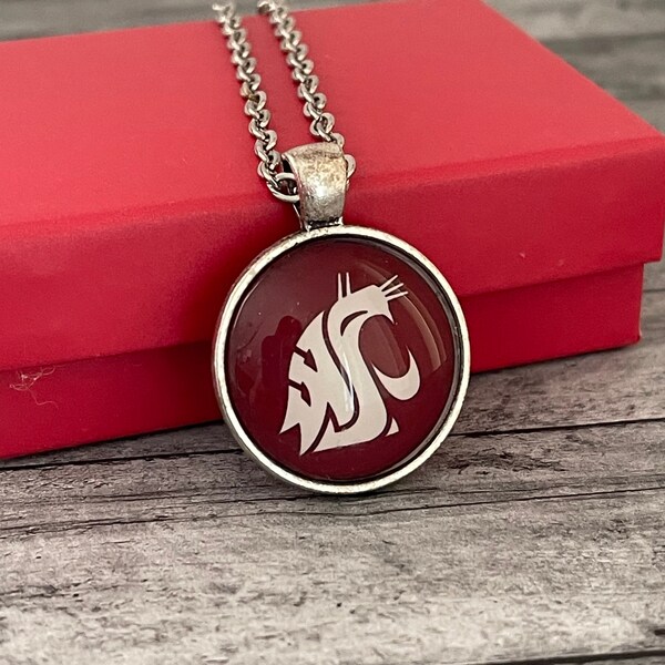 Wsu - Etsy