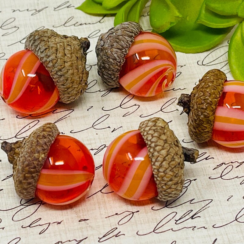 theglassconnection - Etsy