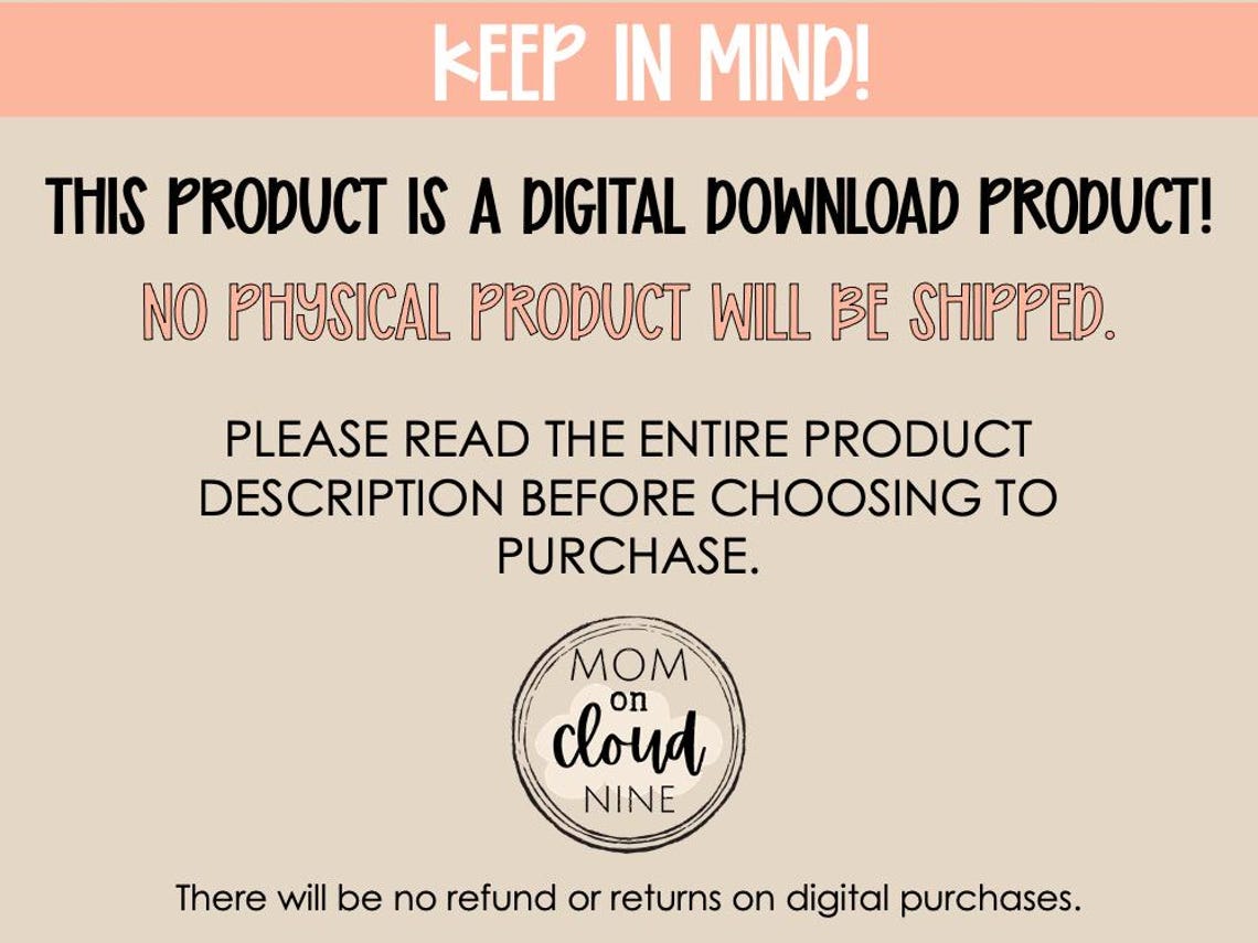 Apple Craft for Toddlers | Apple Fine Motor Activities | You Are the ...