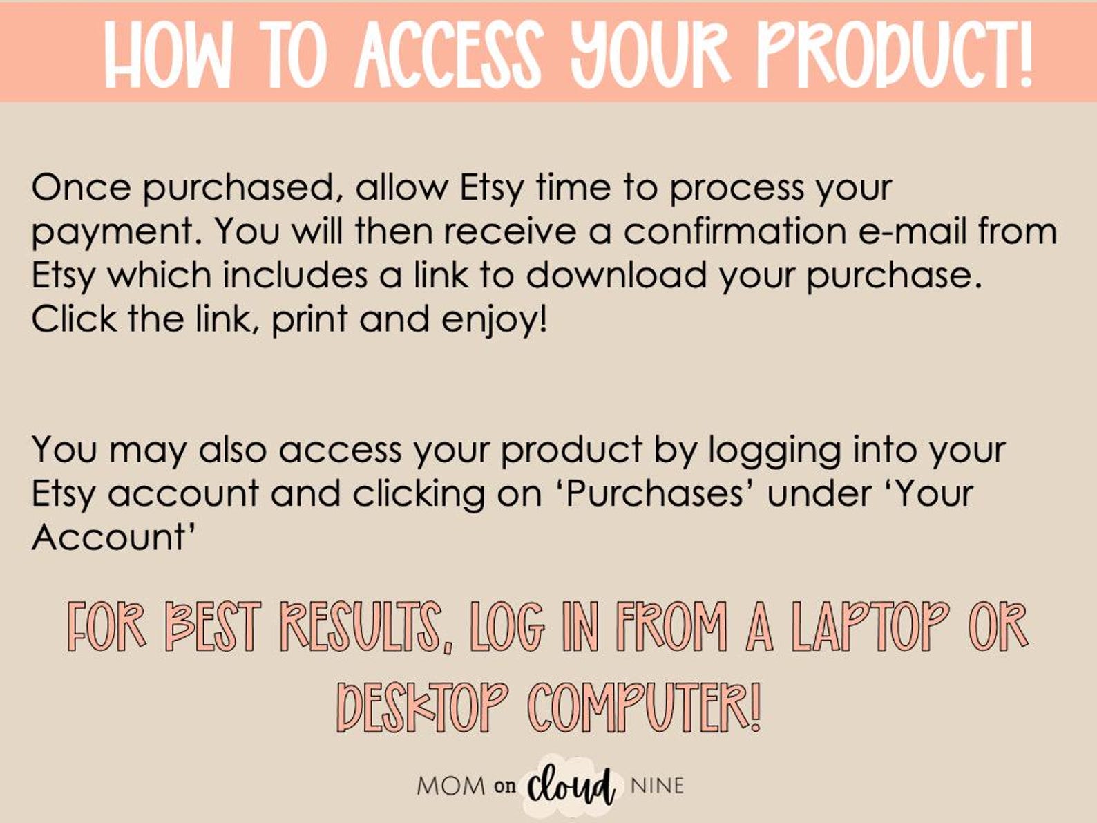 Apple Craft for Toddlers | Apple Fine Motor Activities | You Are the ...