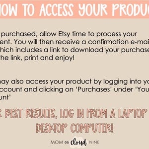 Apple Craft for Toddlers | Apple Fine Motor Activities | You Are the ...