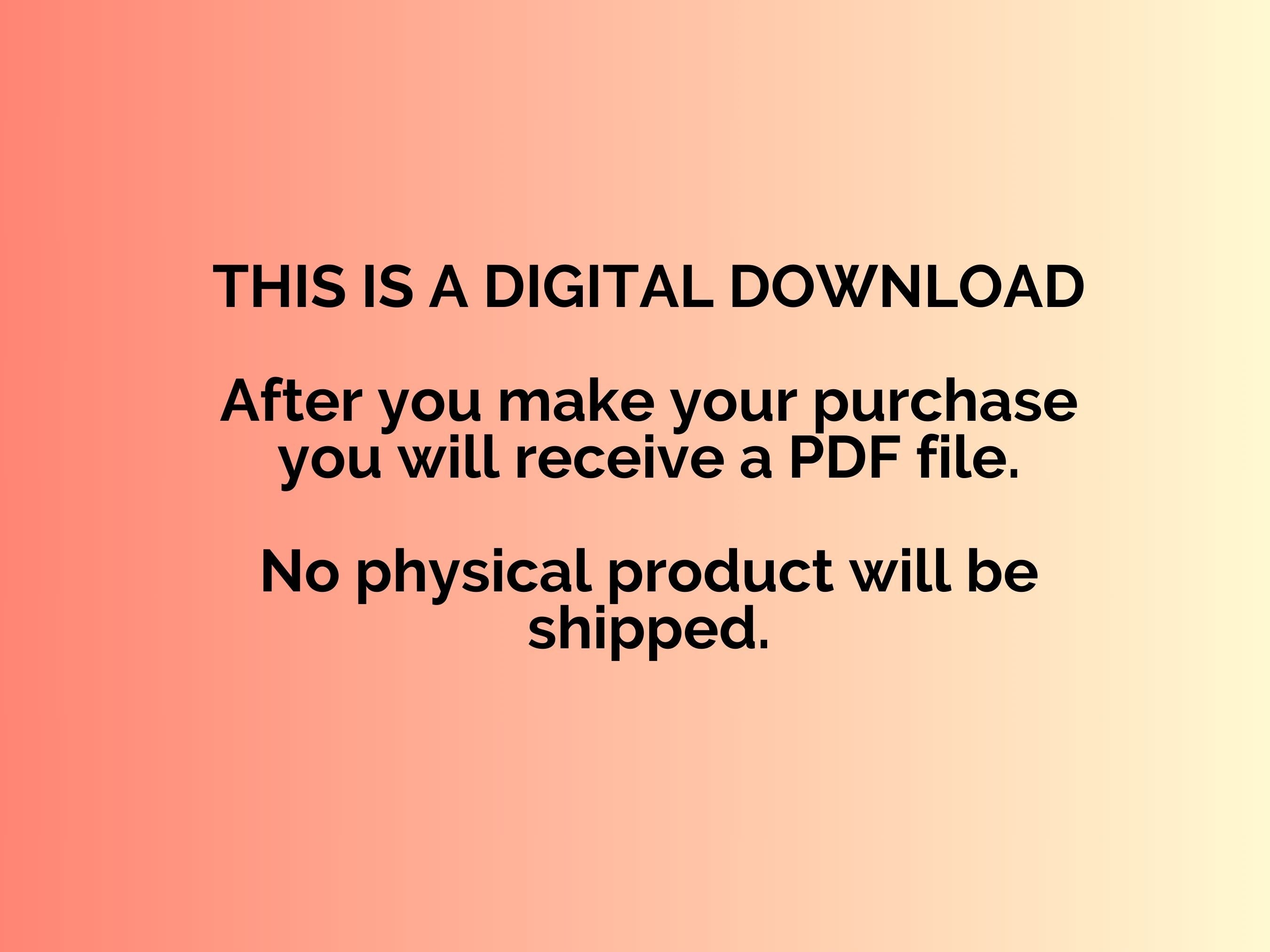 80 Bible Verse Printable Cards for Parent and Child, 40 Bible Verse ...