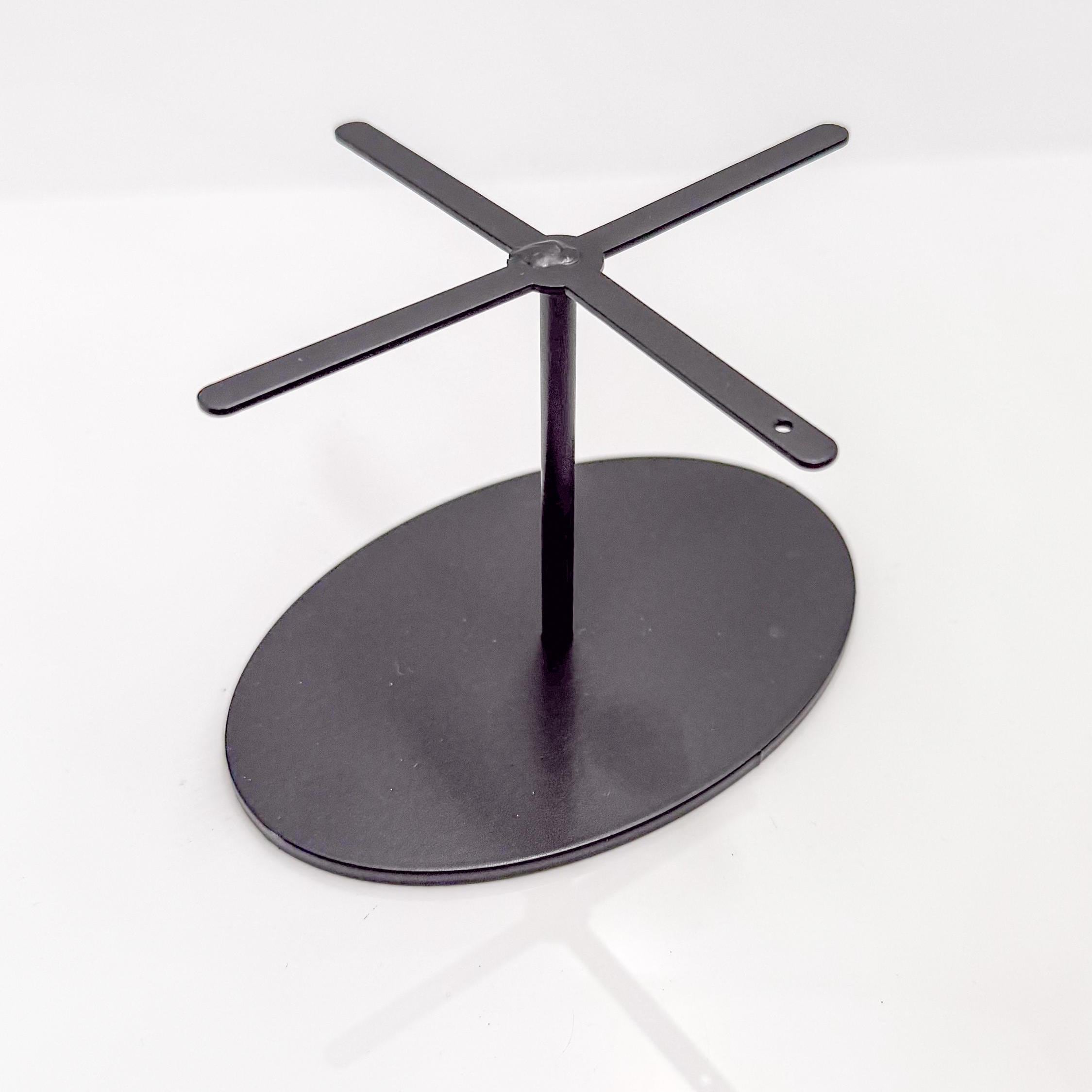 Universal Display Stand - Cross Stand - Etsy