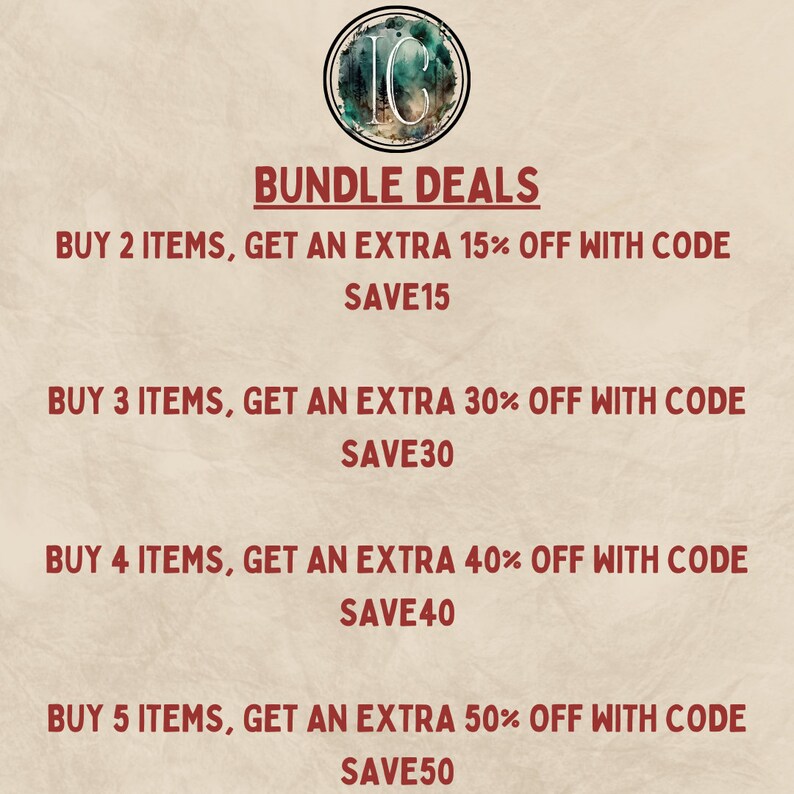 Chibi Family Clipart, Family Clipart Bundle, Mom, Dad, Kids, 24 PNG ...