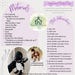 Libby the Loon Crochet Pattern | No Sew Crochet Pattern | Animal ...