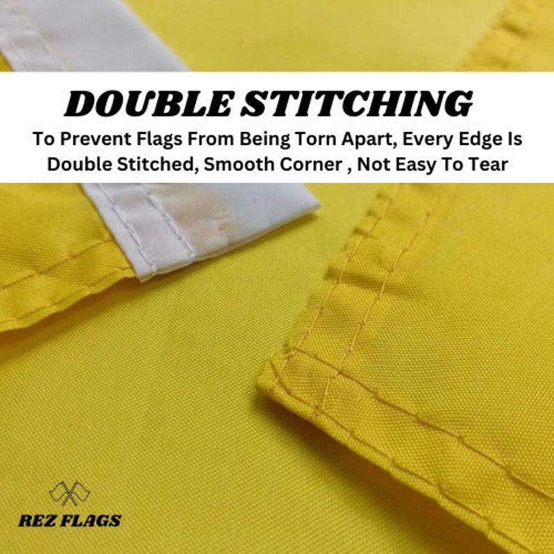 Alpine Flag F1 Banner Formula 1 Ocon Gasly French F1 Racing Team 3x5 ...