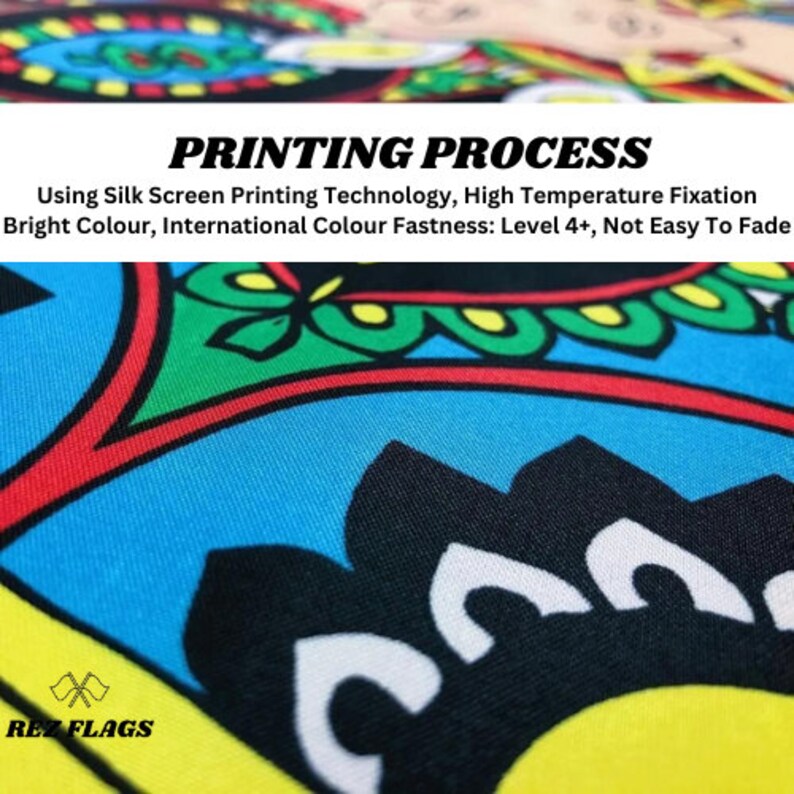 Alpine Flag F1 Banner Formula 1 Ocon Gasly French F1 Racing Team 3x5 ...