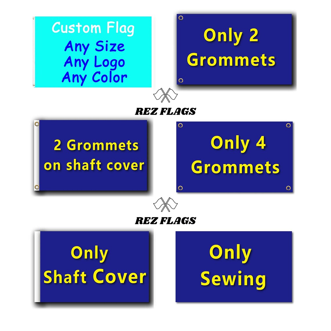 Hawaii State Flag USA State Flag National State Flag USA 3x5 Feet 90 X ...