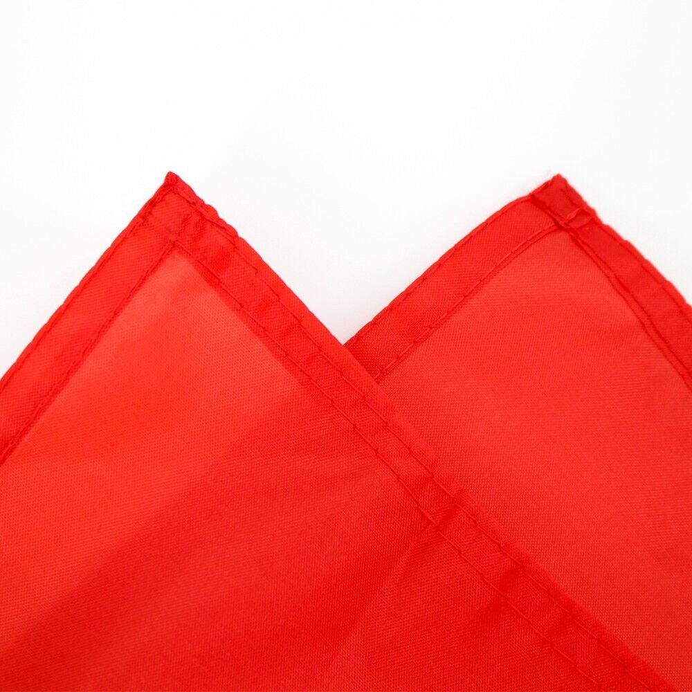 Jett Valorant Flag Valorant Flag Valorant Agent ULT Util Utility Riot ...