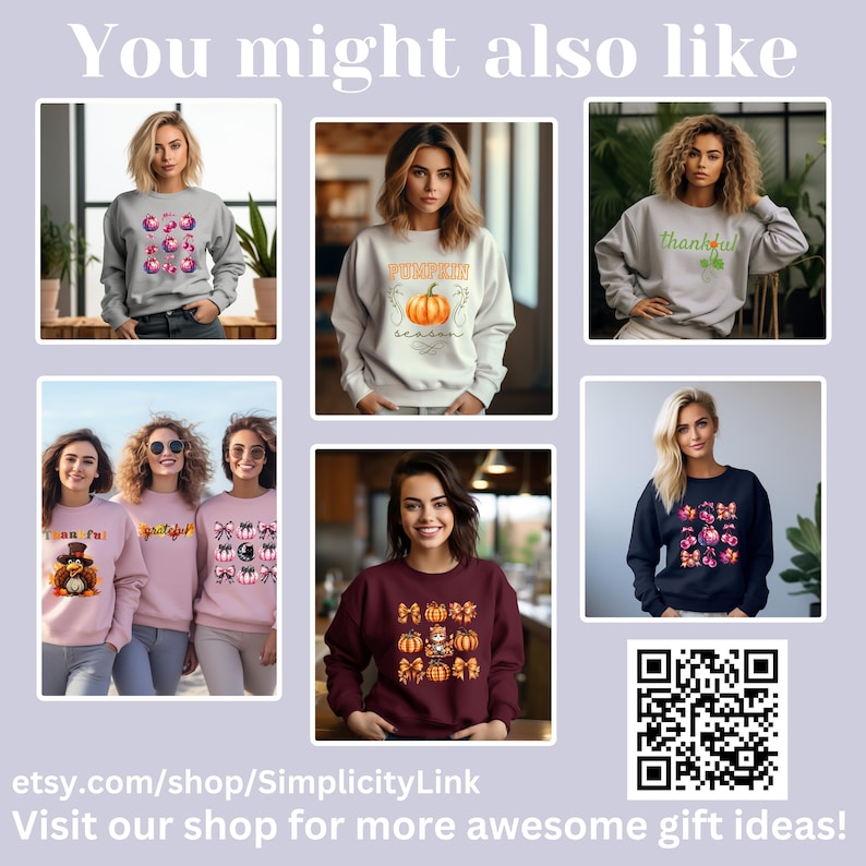 Personalized Fall Mug Custom Autumn Cup Personalized Gift Mug for ...