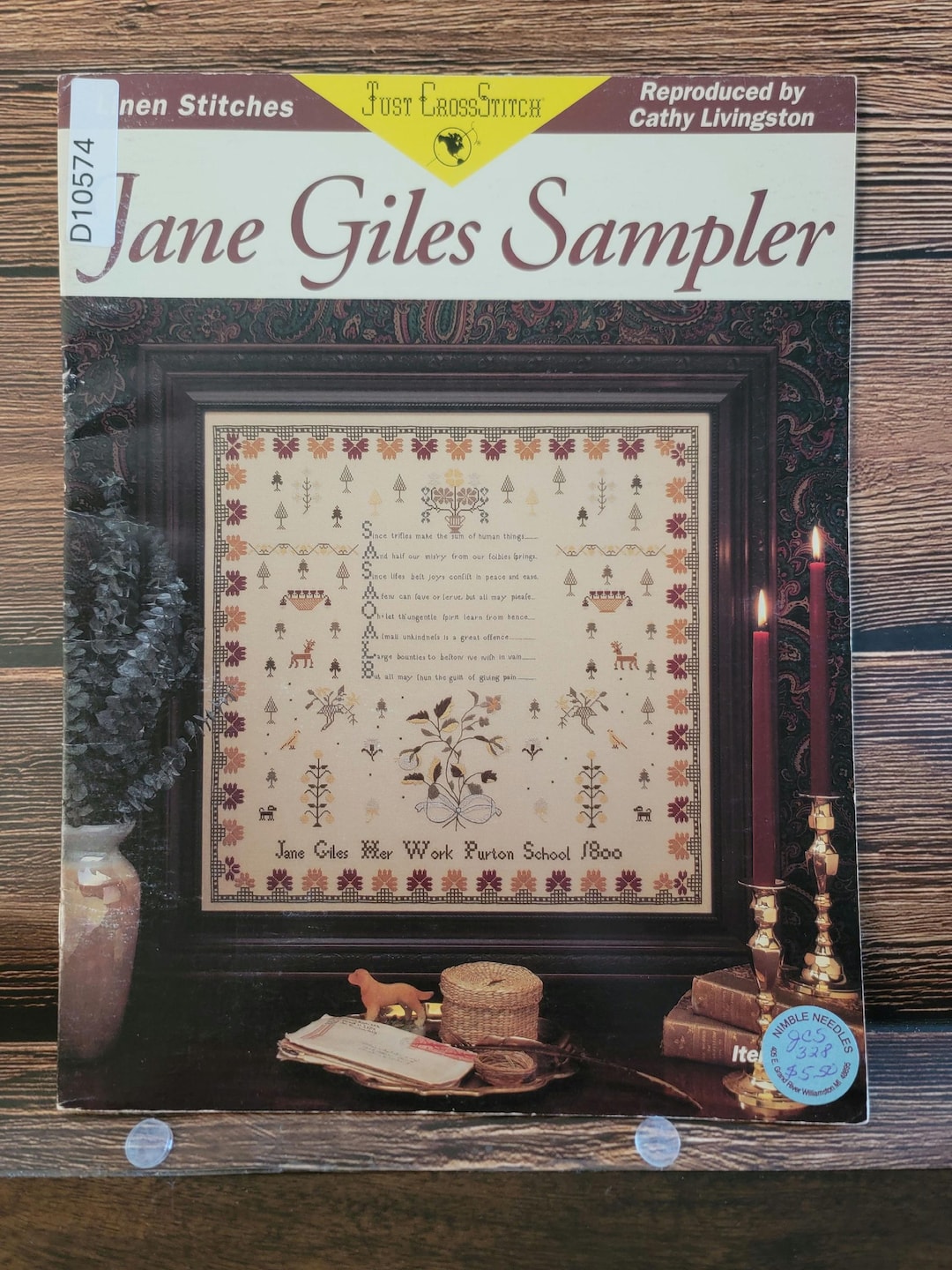 This item is unavailable - Etsy