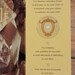 Latte Quilt - Quilting Techniques & Patterns Book - Etsy