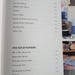 Scrap Quilts - 1995 Hard Cover Book - Etsy