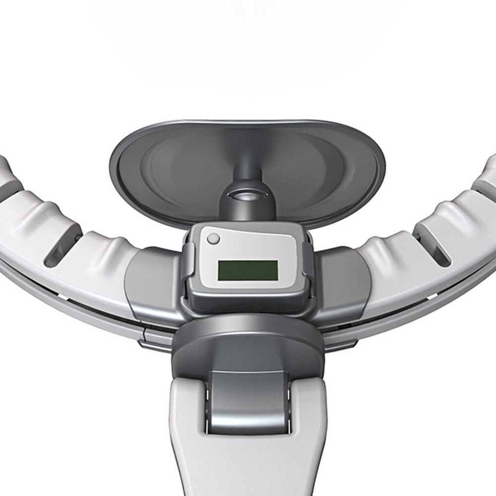 360 Degree Smart Infinity Intelligent Hula Hoop - Etsy