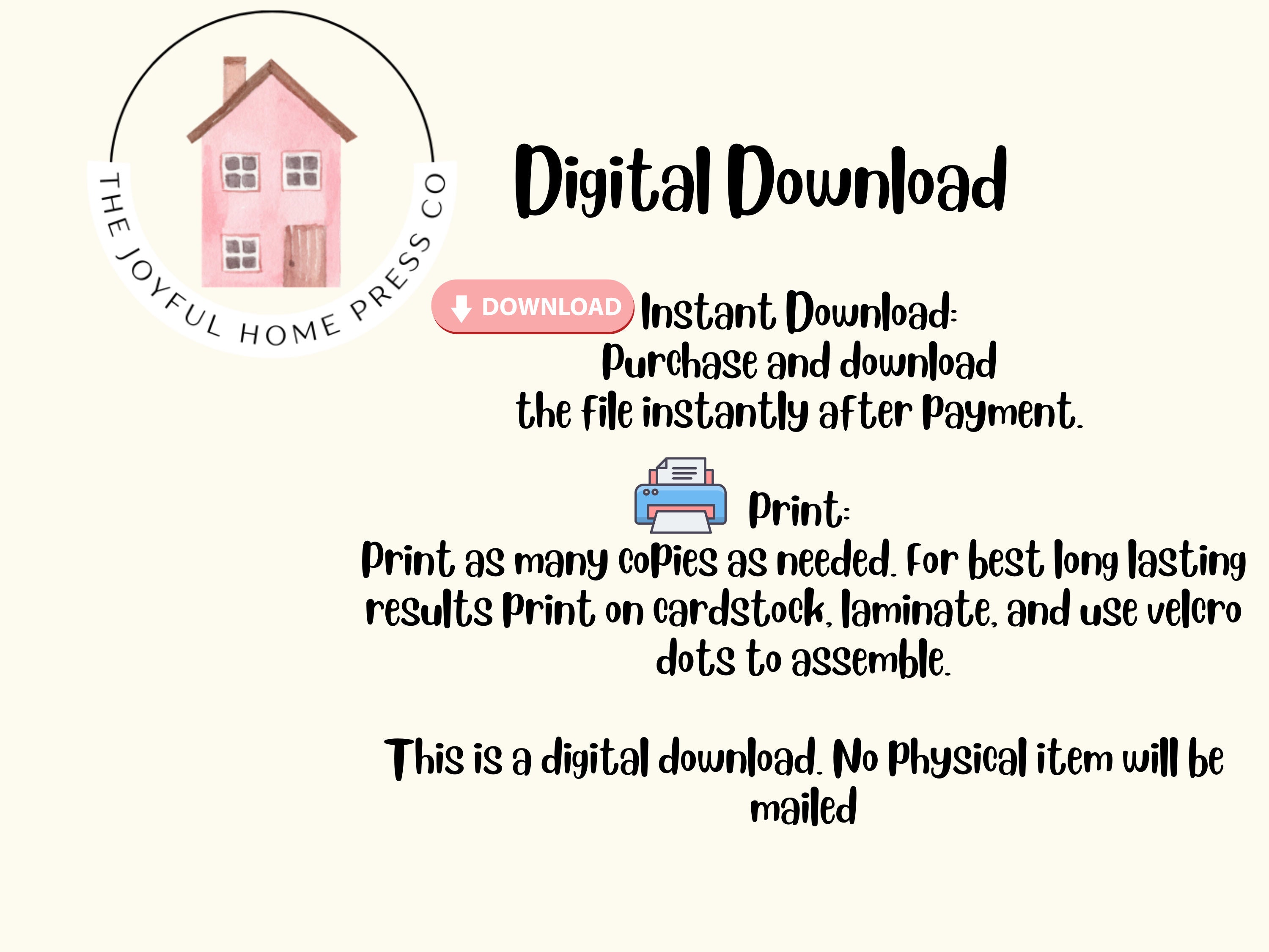 History Timeline, Classical Education, Classical Homeschool, History ...